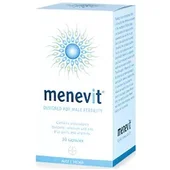 Menevit | ProductReview.com.au