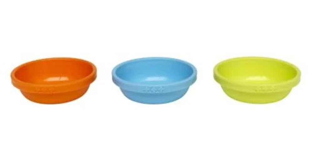 Ikea Smaska Bowl reviews | ProductReview.com.au