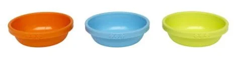 Ikea Smaska Bowl reviews | ProductReview.com.au