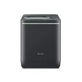 Breville The Food Cycler reviews | ProductReview.com.au