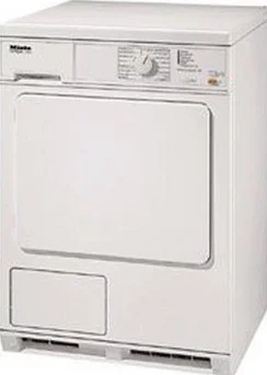 Miele T 4224 C reviews | ProductReview.com.au