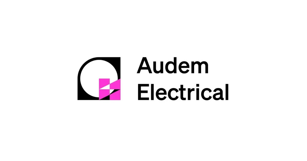 Audem Electrical reviews | ProductReview.com.au