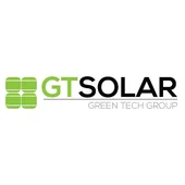 Best Solar Panel Installers in Western Australia in 2023 as reviewed by ...