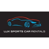 Lux Sports Car Rentals | ProductReview.com.au
