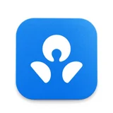 ANZ Plus reviews | ProductReview.com.au