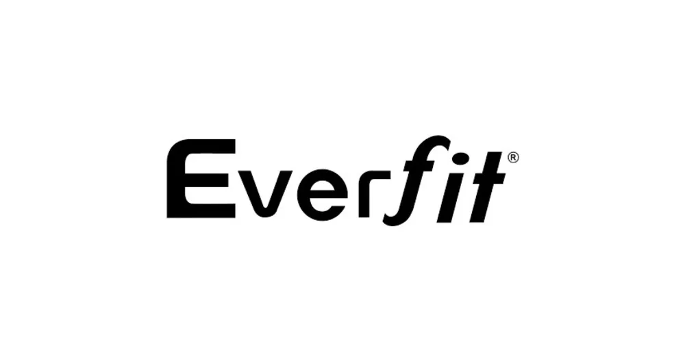 Everfit | ProductReview.com.au