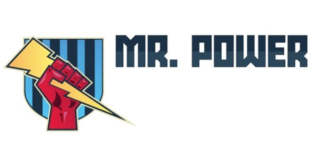 Mr. Power | ProductReview.com.au