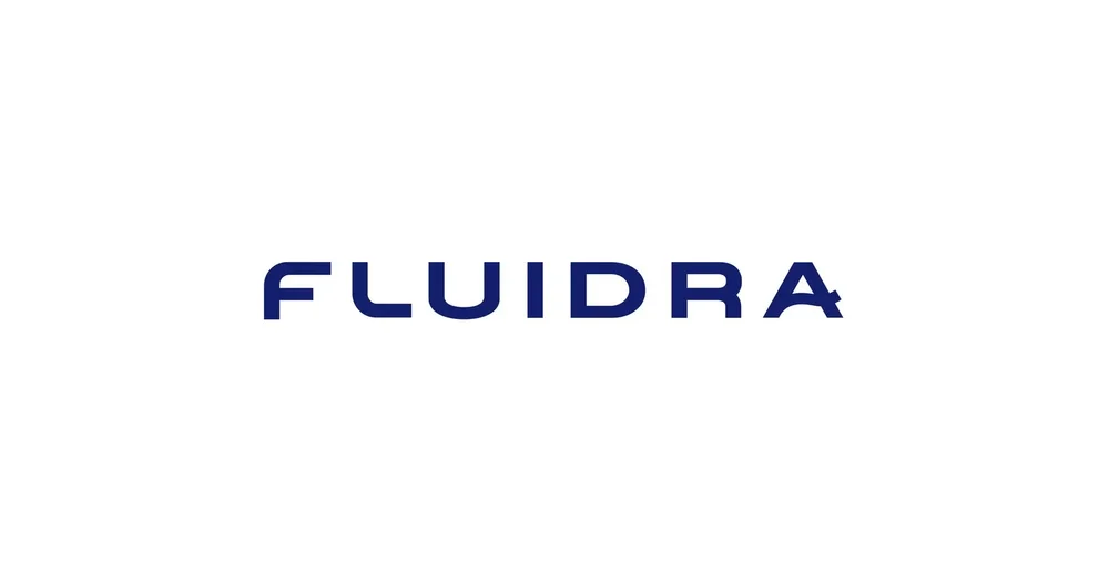 Fluidra Australia reviews | ProductReview.com.au