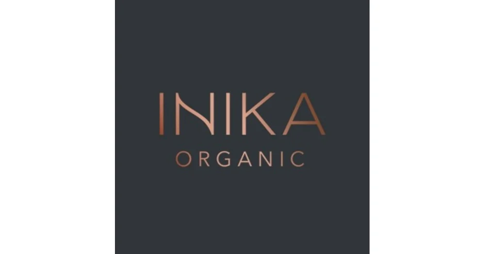 INIKA Organic reviews | ProductReview.com.au