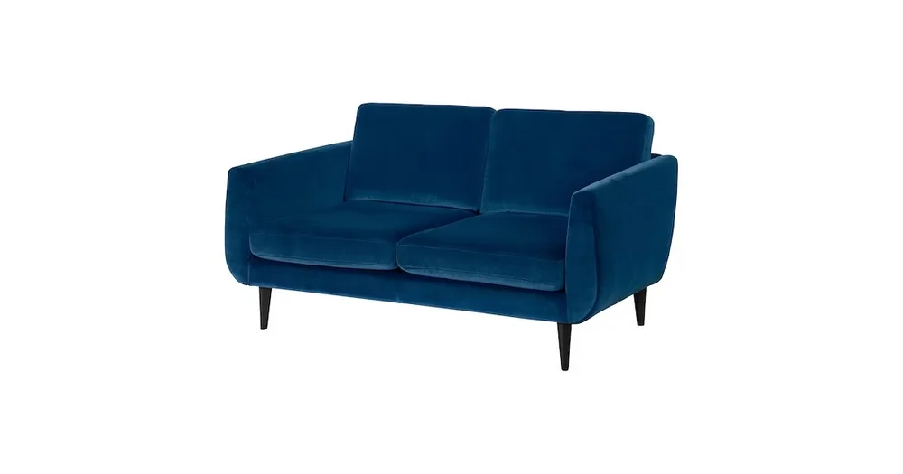 IKEA Smedstorp Djuparp reviews | ProductReview.com.au