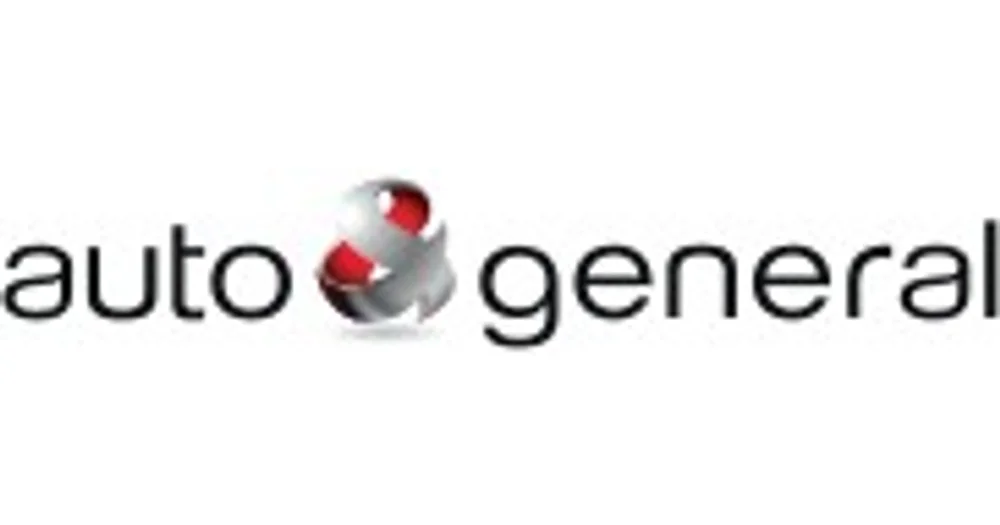 Auto & General Home and Contents Insurance | ProductReview.com.au