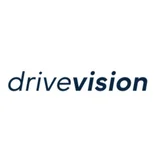 DriveVision reviews | ProductReview.com.au