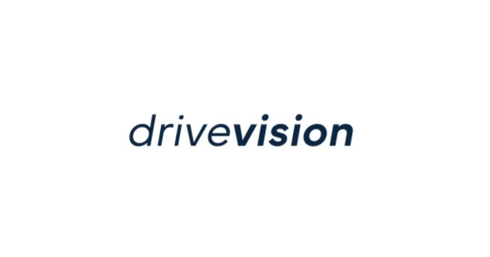 DriveVision reviews | ProductReview.com.au