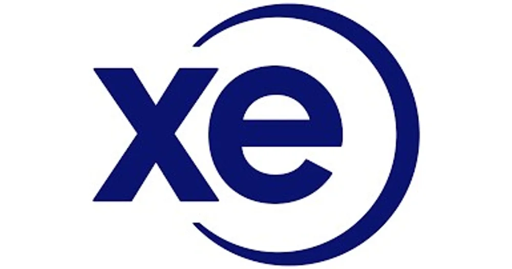 Xe Money Transfer reviews | ProductReview.com.au