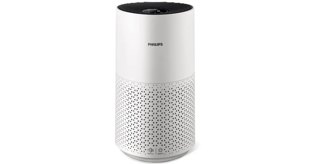 Philips Series 1000i AC1715/70 reviews | ProductReview.com.au