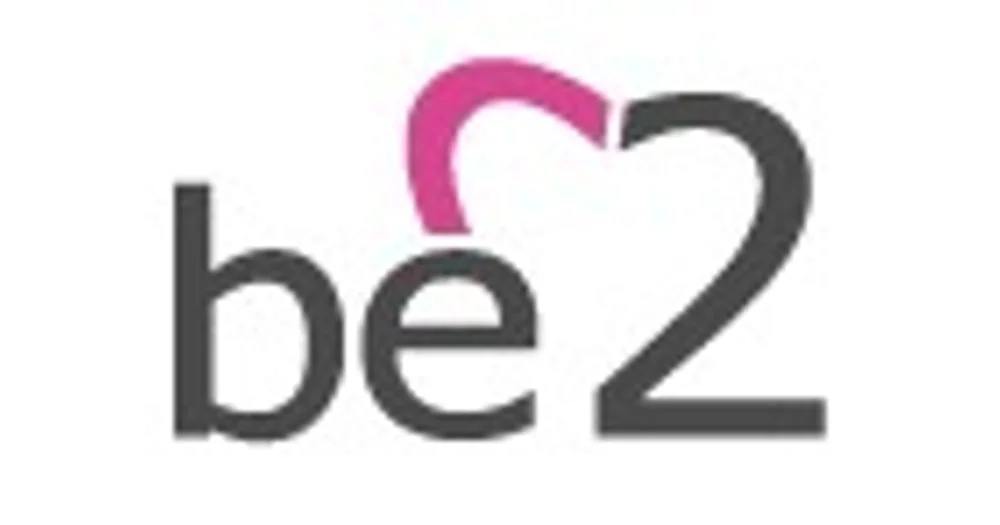 be2 | ProductReview.com.au