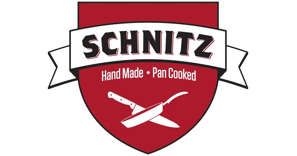 Schnitz reviews | ProductReview.com.au