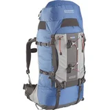 Best Kathmandu Backpacks / Rucksacks in 2026 as reviewed by Australian ...