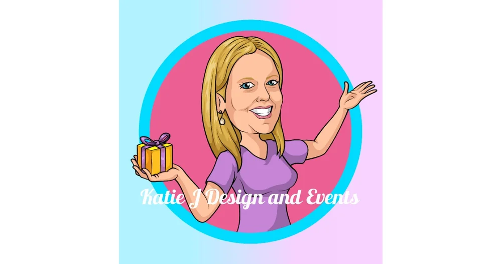 Katie J Design And Events Reviews Au