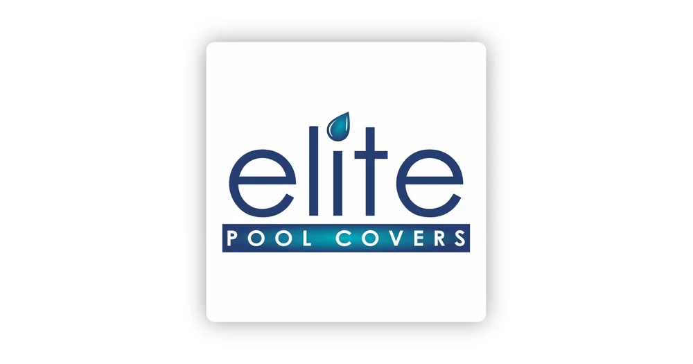 Elite Pool Covers reviews | ProductReview.com.au