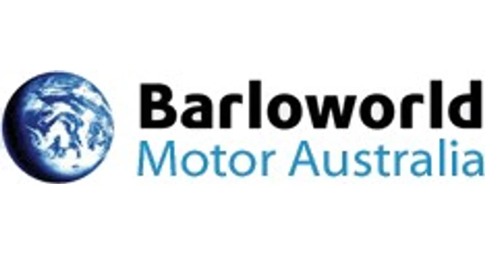 Barloworld reviews | ProductReview.com.au