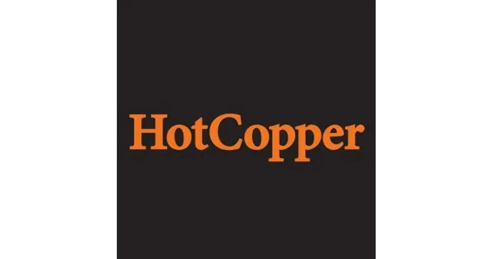 HotCopper reviews | ProductReview.com.au