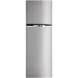 Westinghouse 370l top mount fridge store