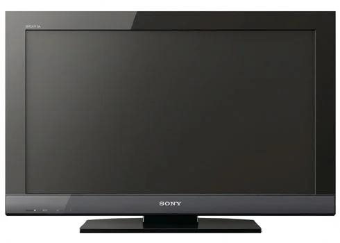 Sony Bravia KDL32EX400 reviews | ProductReview.com.au