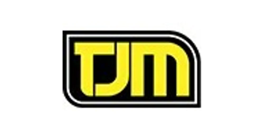 TJM reviews | ProductReview.com.au
