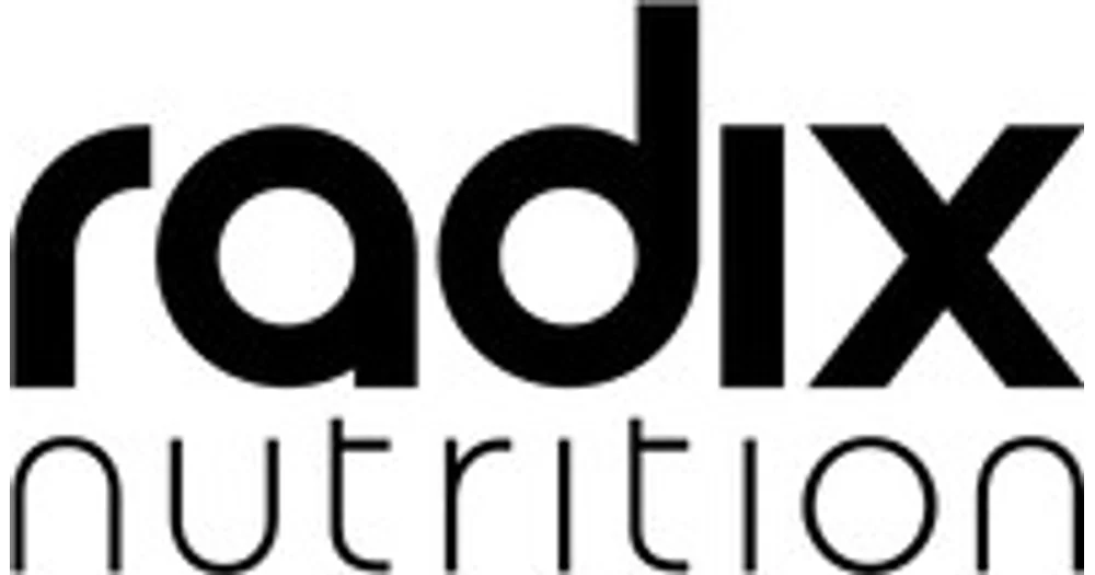 Radix Nutrition reviews | ProductReview.com.au