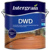 Intergrain DWD | ProductReview.com.au