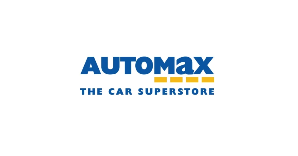 AutoMax reviews | ProductReview.com.au