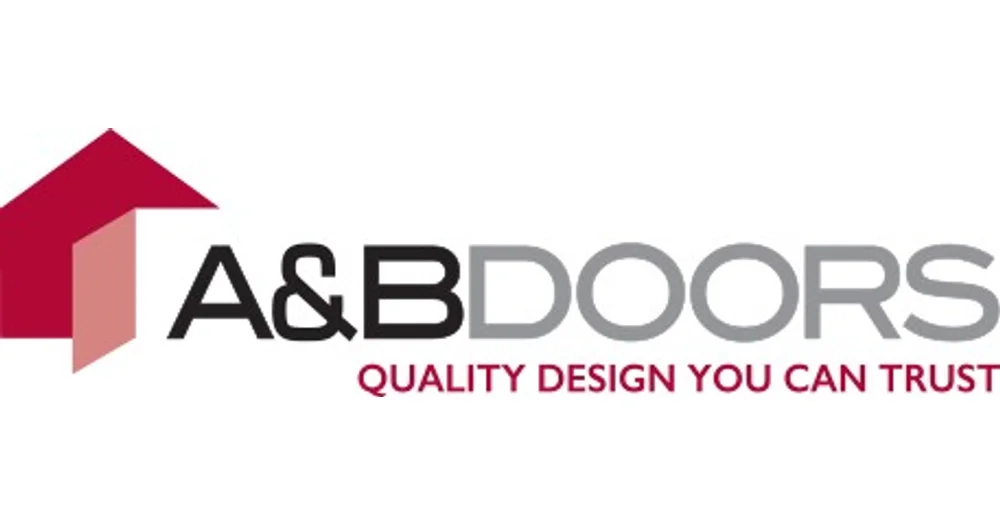 A&B Doors reviews | ProductReview.com.au