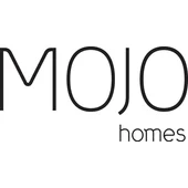 Mojo Homes Reviews - ProductReview.com.au