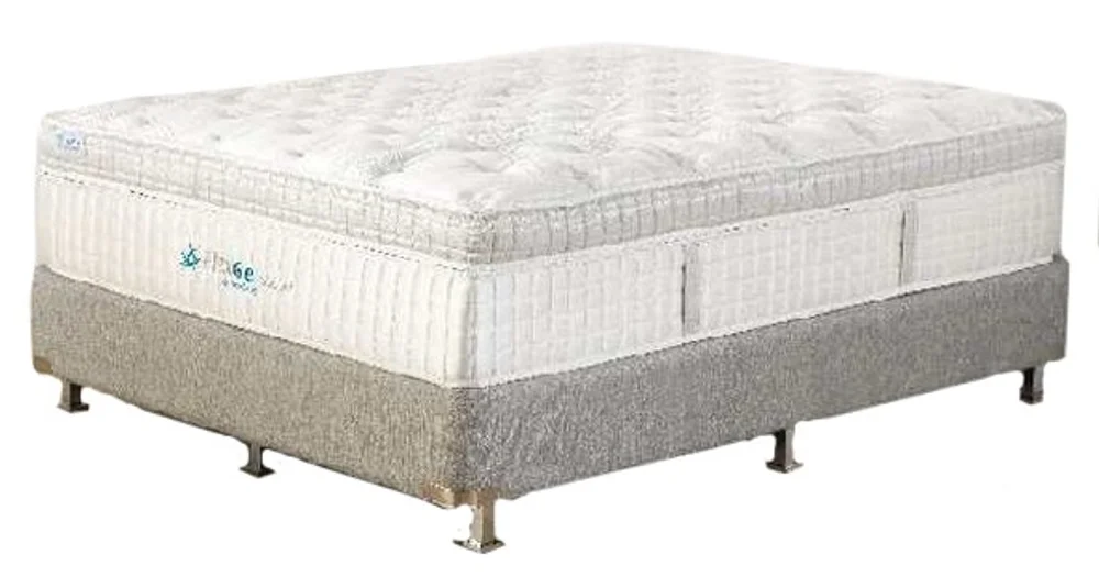 FlexGel Elite reviews | ProductReview.com.au