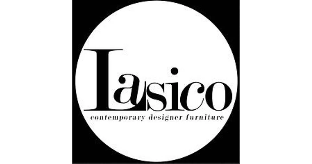 Lasico reviews | ProductReview.com.au