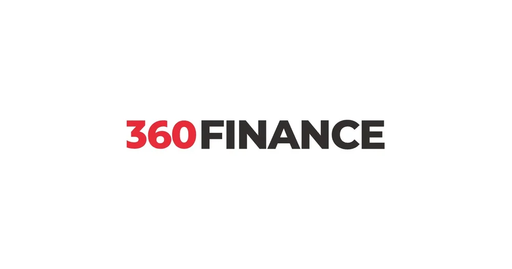 360 Finance reviews | ProductReview.com.au