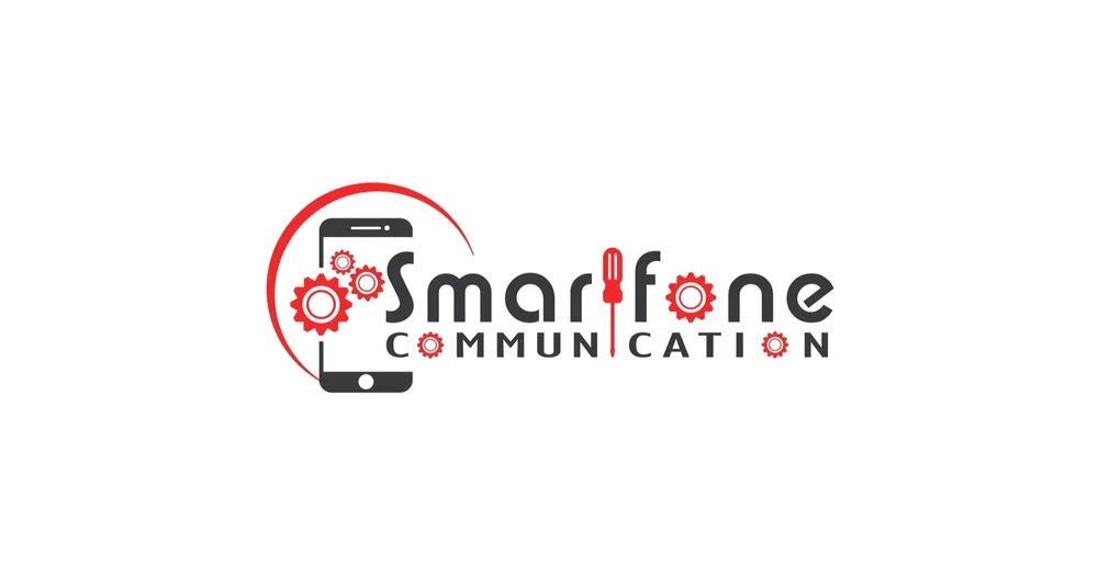 Smart Fone Communication reviews | ProductReview.com.au