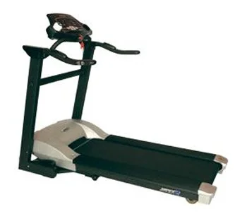 Avanti X-Fit2 reviews | ProductReview.com.au