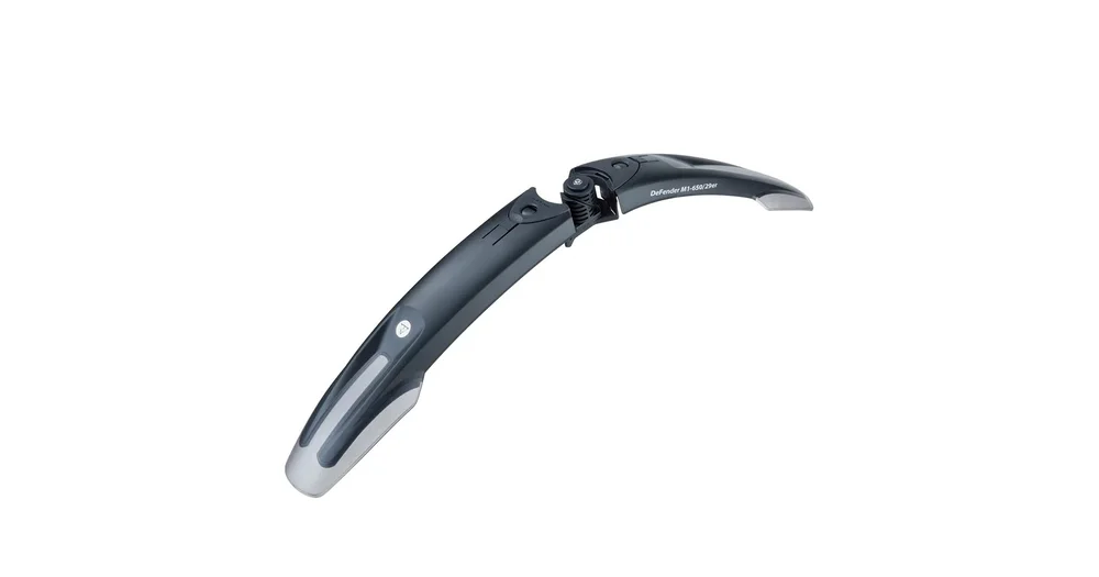 Topeak Defender M1 reviews | ProductReview.com.au