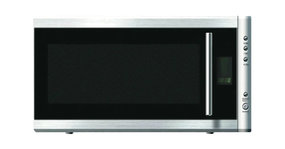 Omega OM300 reviews | ProductReview.com.au