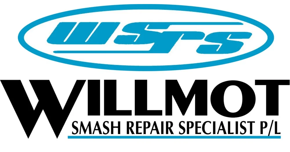 Willmot Smash Repairs reviews | ProductReview.com.au
