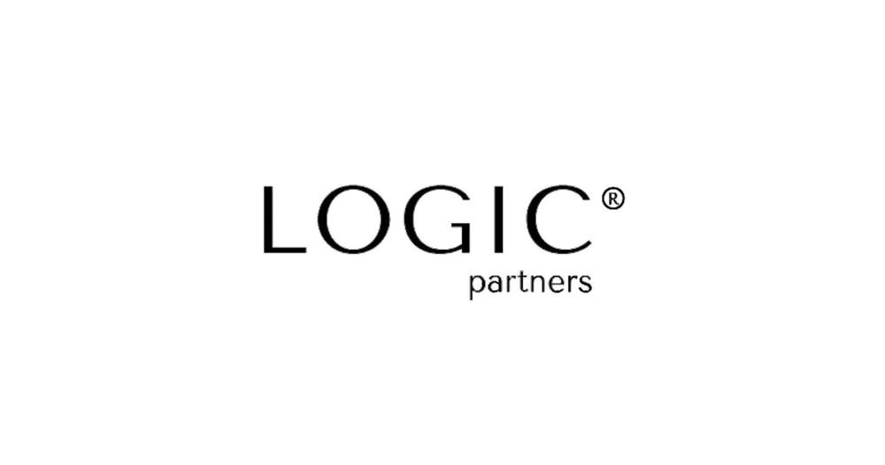 Logic Partners reviews | ProductReview.com.au