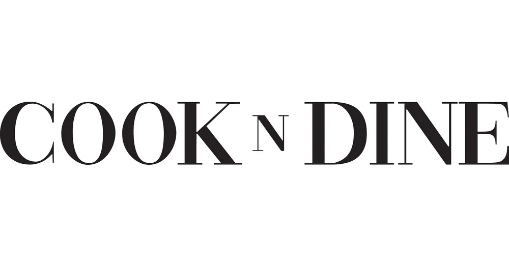 Cook N Dine Australasia reviews | ProductReview.com.au