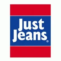 Just Jeans | ProductReview.com.au