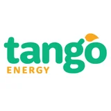 Tango Energy reviews | ProductReview.com.au