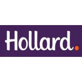 Hollard Home and Contents Insurance | ProductReview.com.au