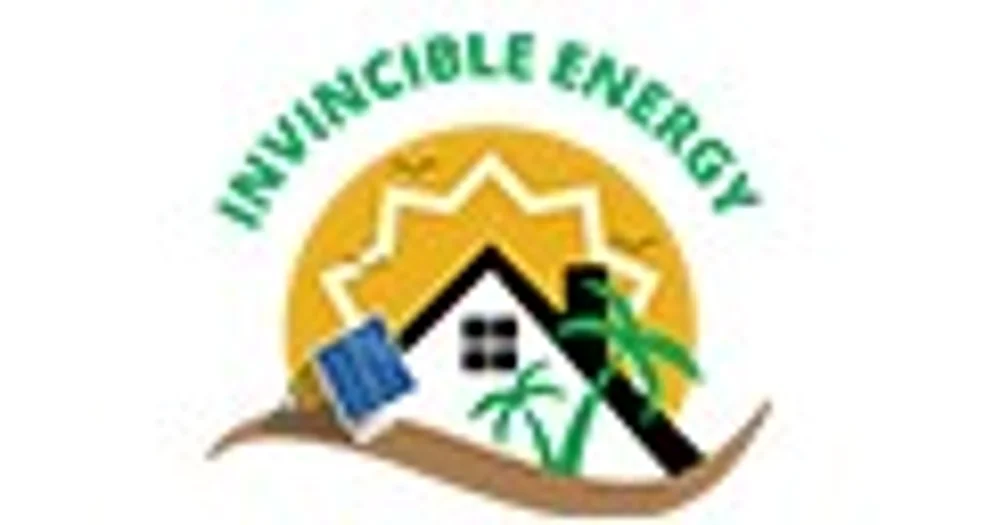 Invincible Energy reviews | ProductReview.com.au