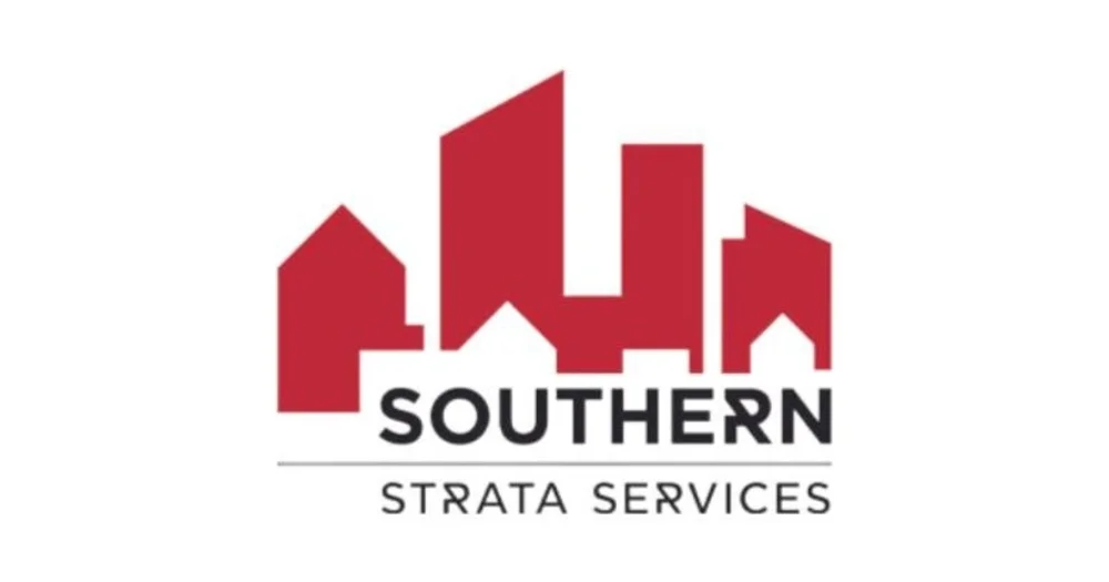 Southern Strata Services reviews | ProductReview.com.au