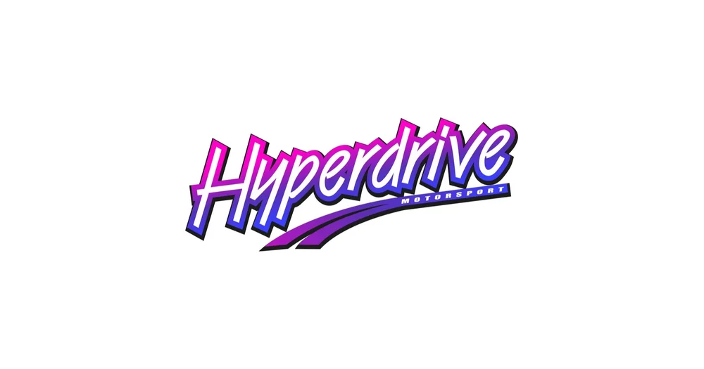 Hyperdrive Motorsport reviews | ProductReview.com.au